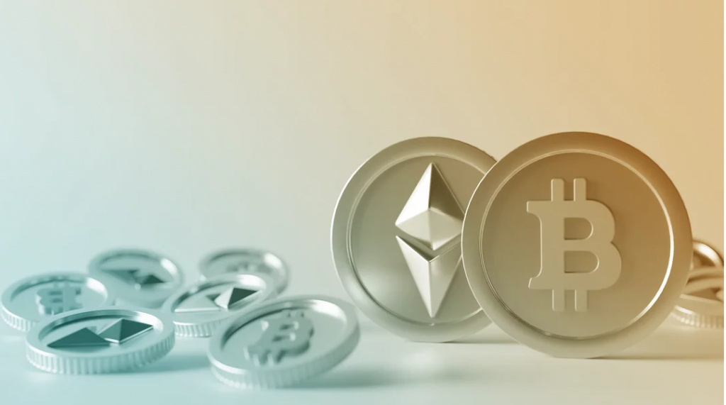 Tout savoir sur les token ou jetons d’authentification ! – Le capital